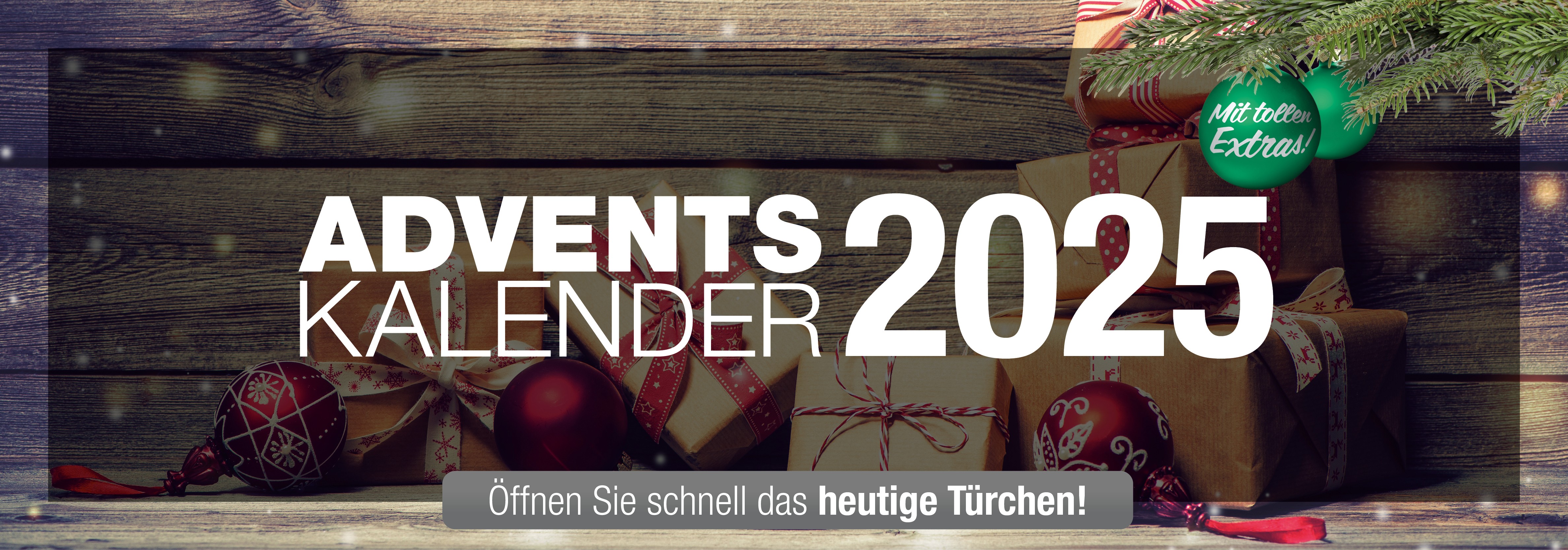 Fahrzeugteile kaufen im Onlineshop | WM Shop