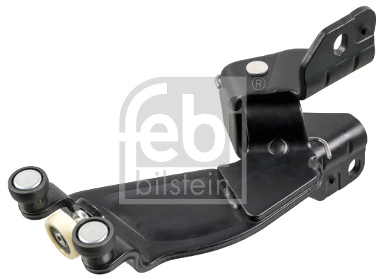 FEBI Motorlager | WMShop
