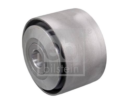 FEBI Motorlager | WMShop