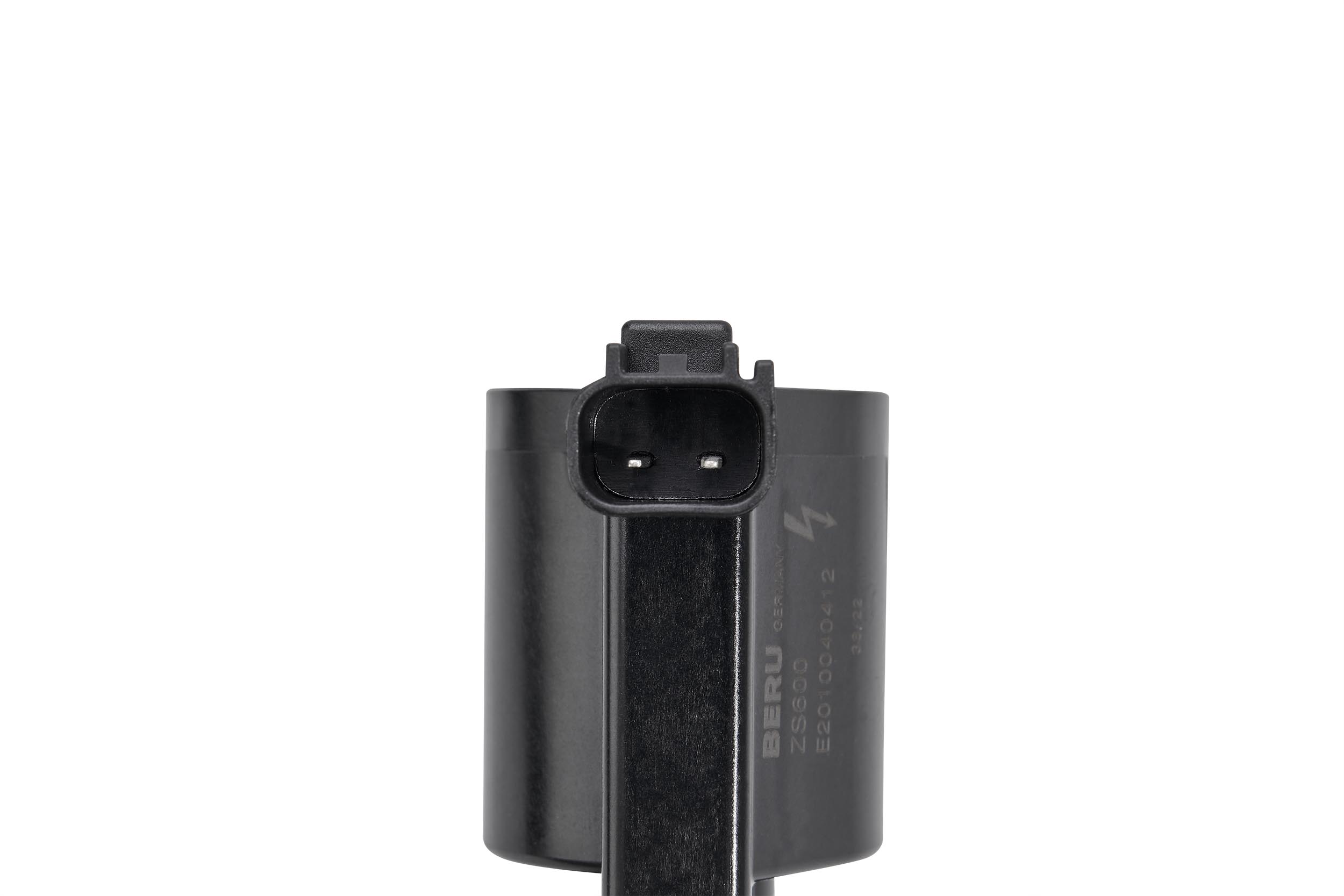 BERU Zündspule | WMShop