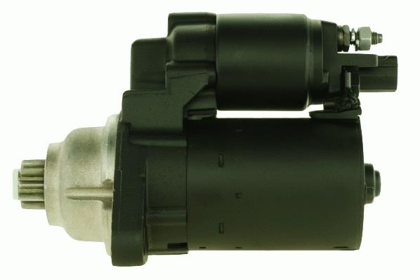 REPSTAR Starter 12V 1kW | WMShop