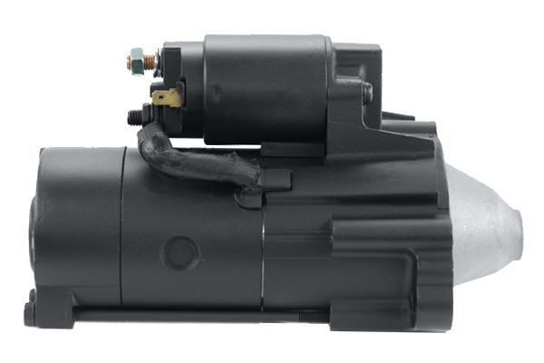 REPSTAR Starter 12V 2.2kW | WMShop