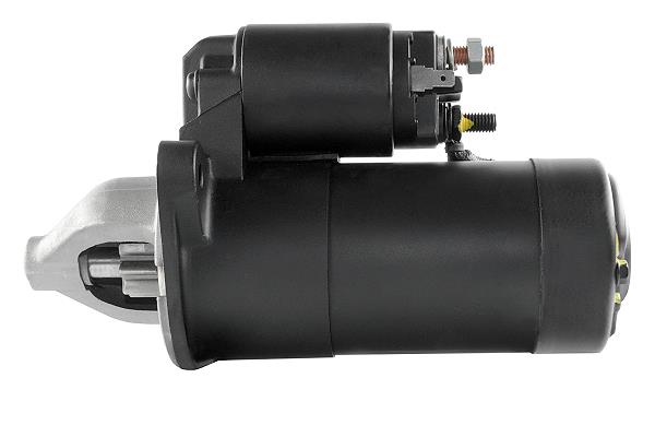 REPSTAR Starter 12V 1.7kW | WMShop
