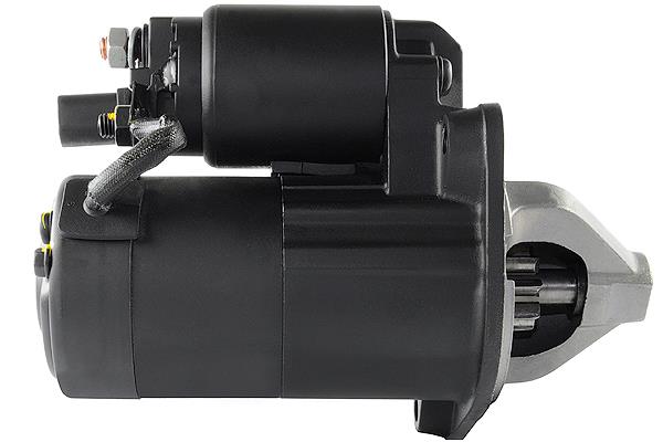REPSTAR Starter 12V 1.2kW | WMShop
