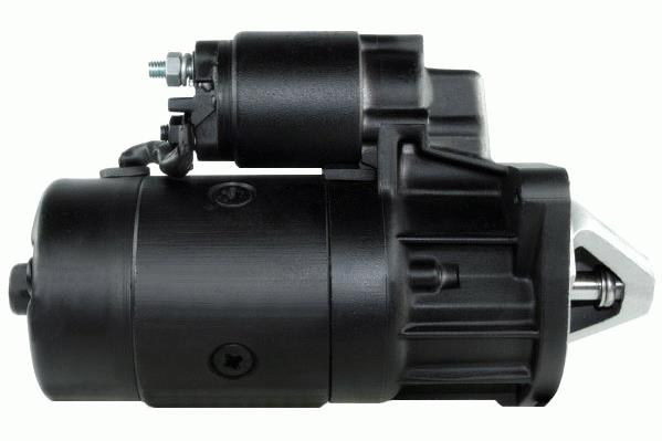 REPSTAR Starter 12V 2.2kW | WMShop