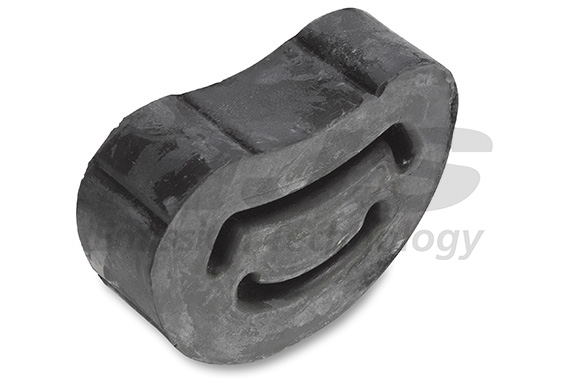 HJS Gummipuffer | WMShop