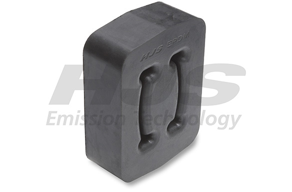 HJS Gummipuffer | WMShop