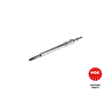 NGK Glühkerze Y1031J D-Power 71 | WMShop