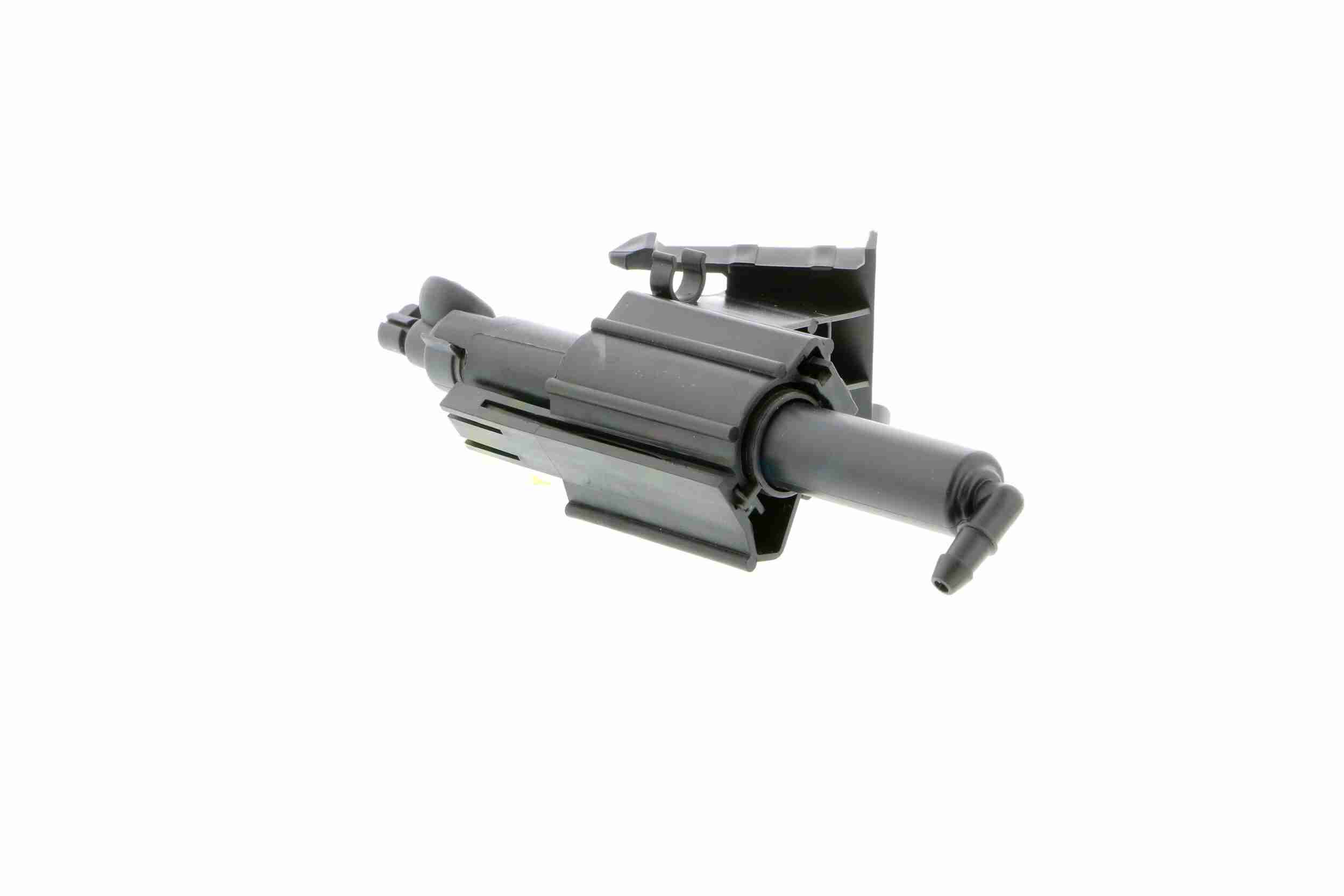 VEMO VIEROL Motorkühler Audi | WMShop