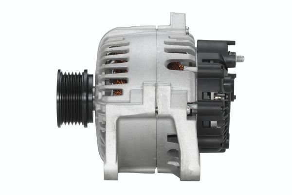 HELLA Generator 14V 110A | WMShop