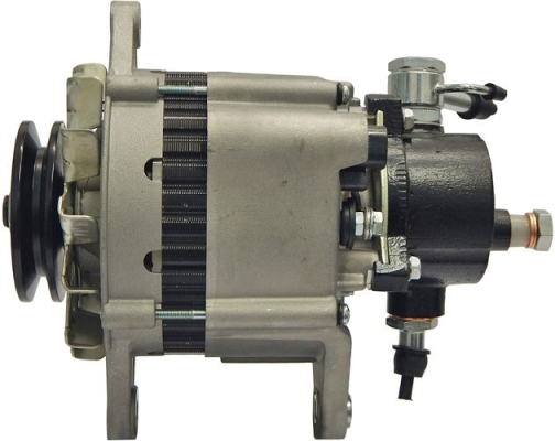 HELLA Generator 14V 60A | WMShop