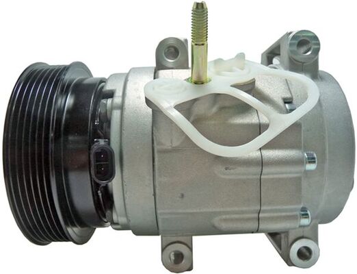 MAHLE Kompressor, Klimaanlage | WMShop