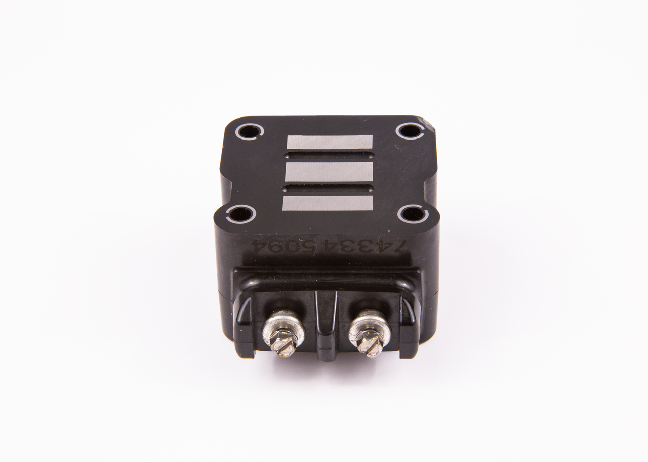 BOSCH Magnet | WMShop
