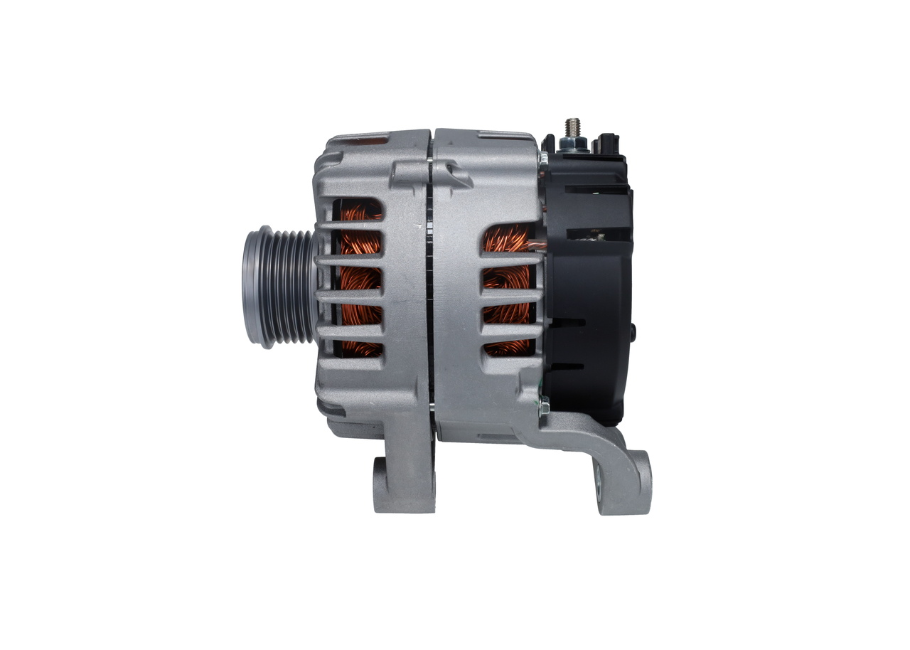 BOSCH Generator 14V 180A | WMShop