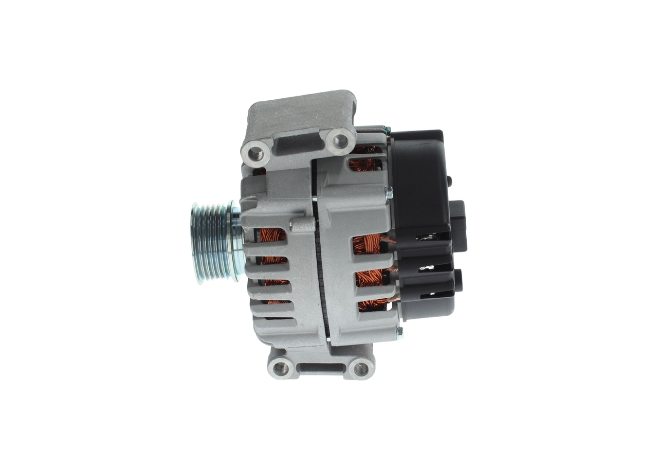 BOSCH Generator 14V 200A | WMShop