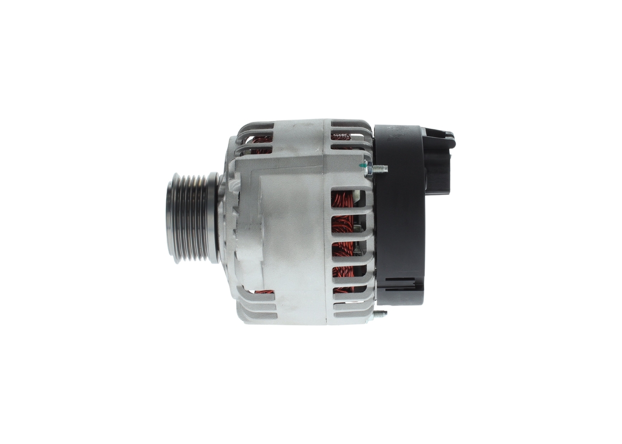 BOSCH Generator 14V 120A | WMShop