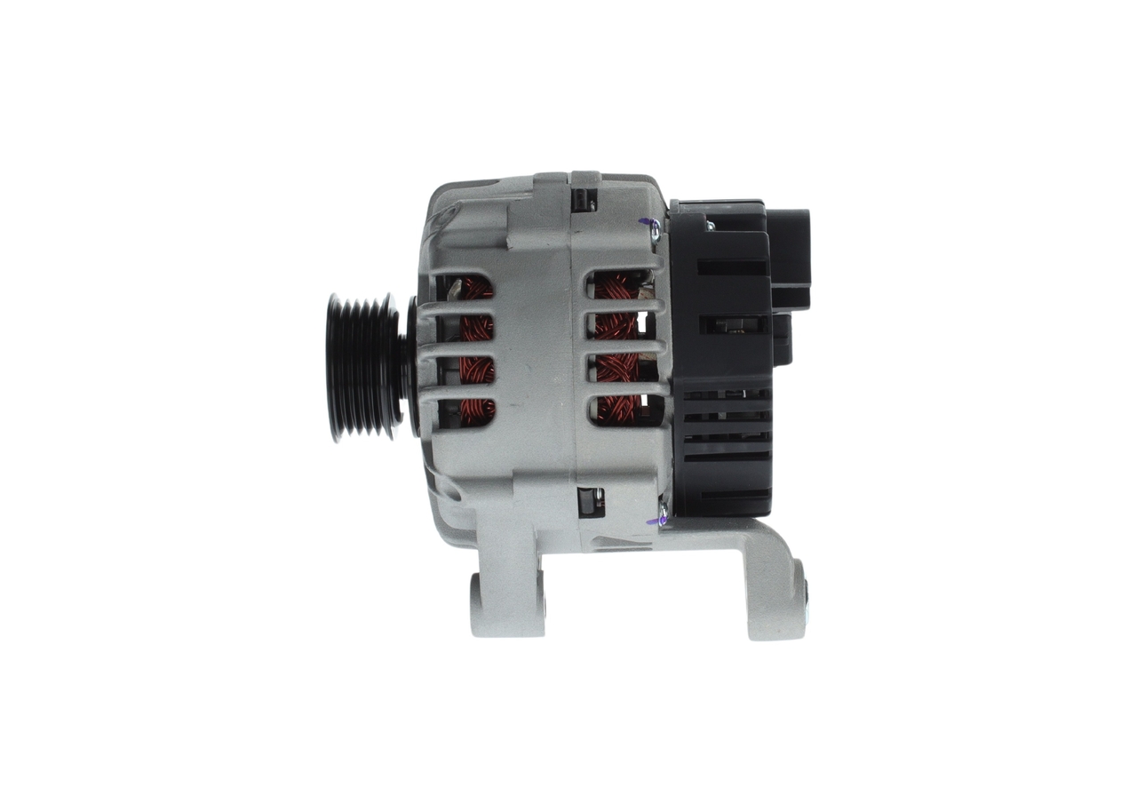 BOSCH Generator 14V 120A | WMShop