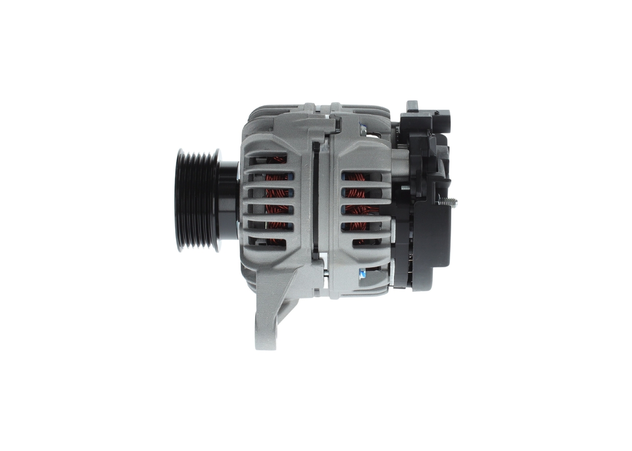 BOSCH Generator 14V 90A | WMShop