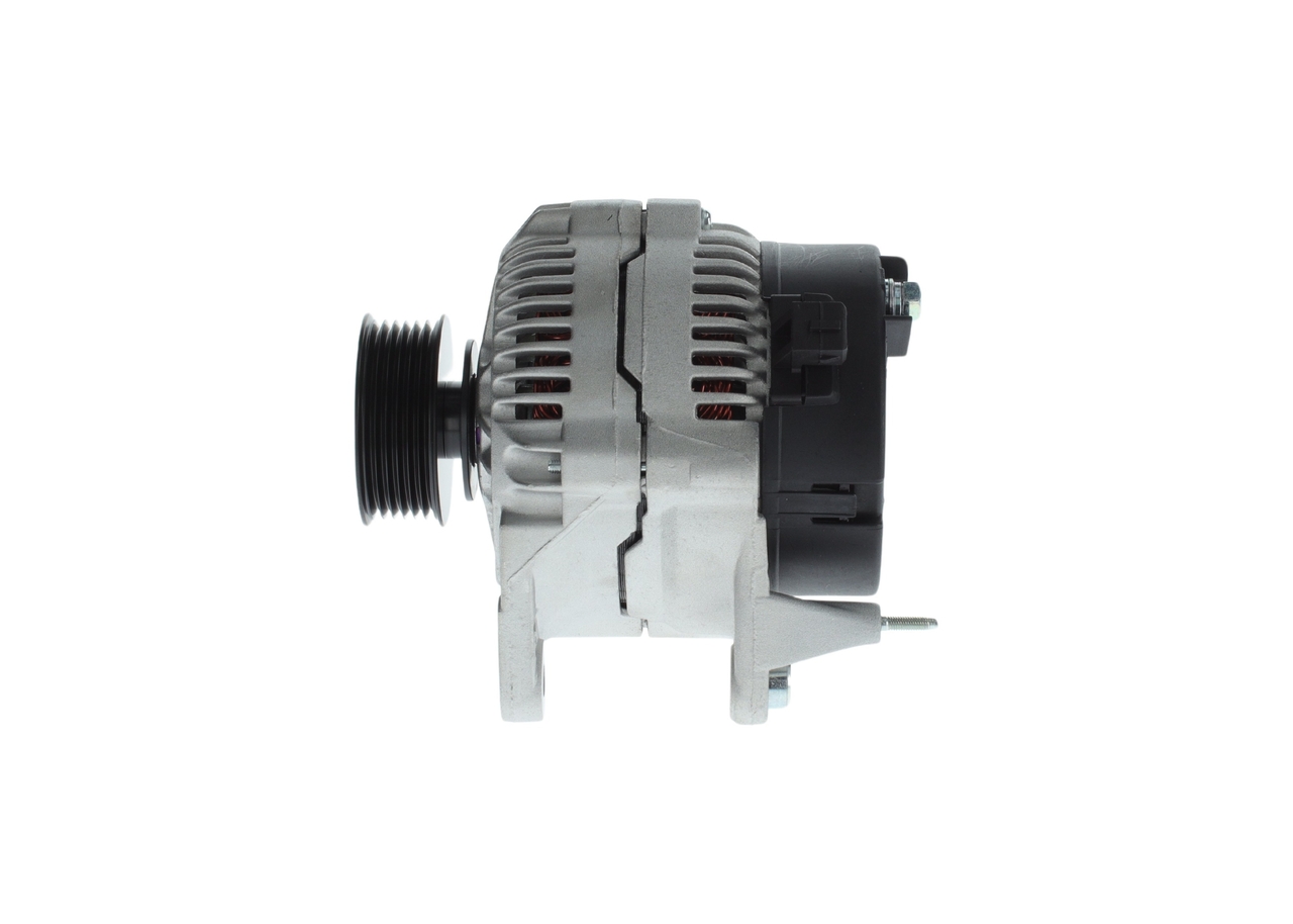 BOSCH Generator 14V 90A | WMShop