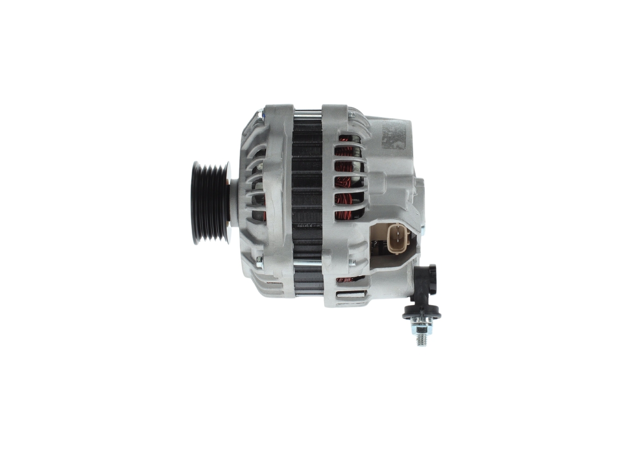 BOSCH Generator 14V 90A | WMShop