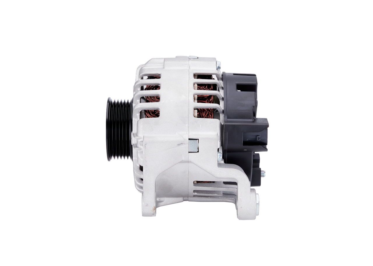 BOSCH Generator 14V 120A | WMShop