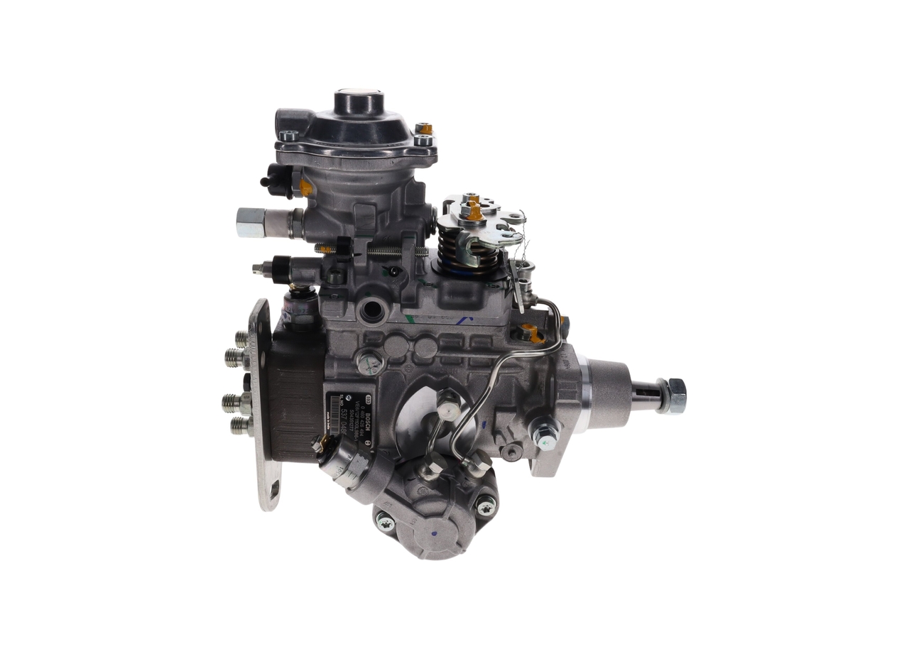 BOSCH Einspritzpumpe | WMShop