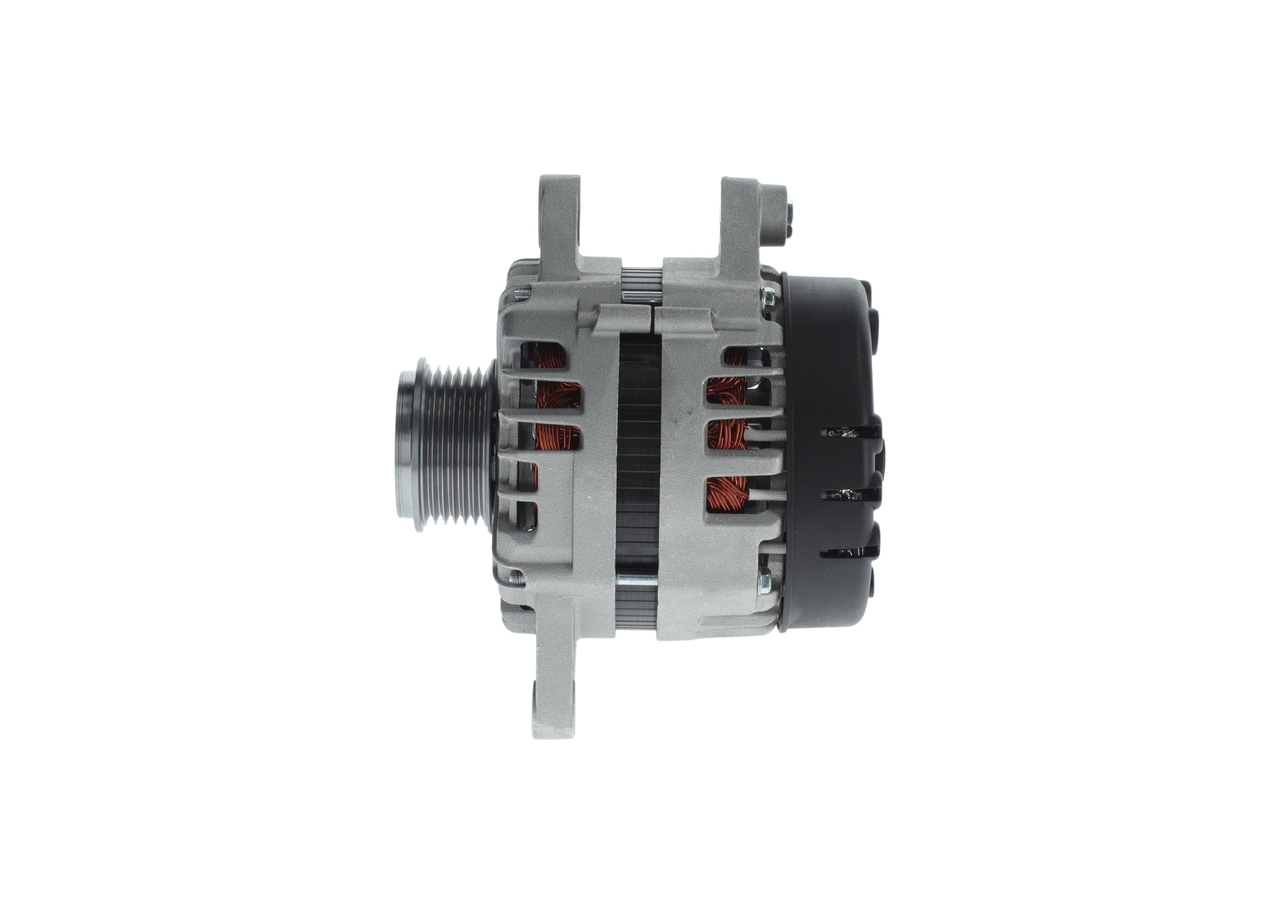 BOSCH Generator 14V 130A | WMShop