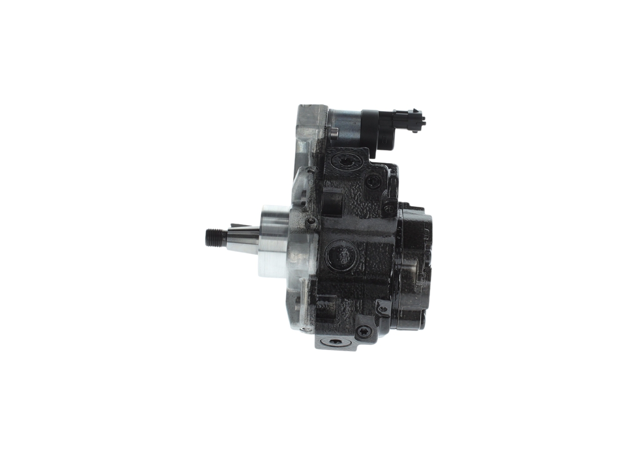 BOSCH Hochdruckpumpe LDV | WMShop
