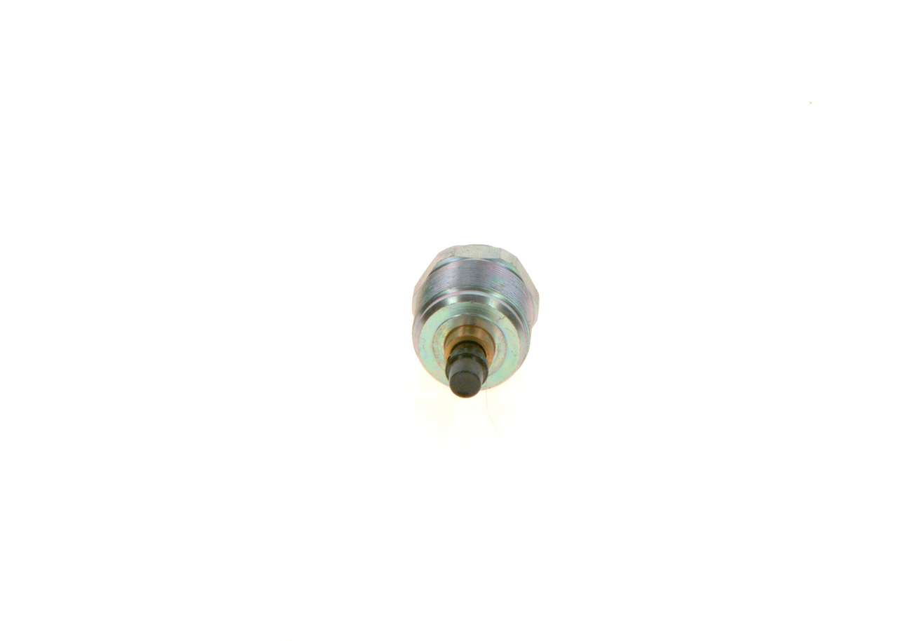 BOSCH Hubmagnet | WMShop