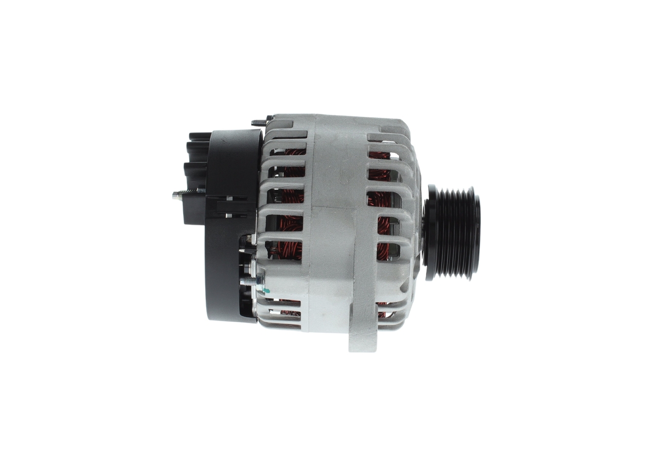 BOSCH Generator 14V 120A | WMShop