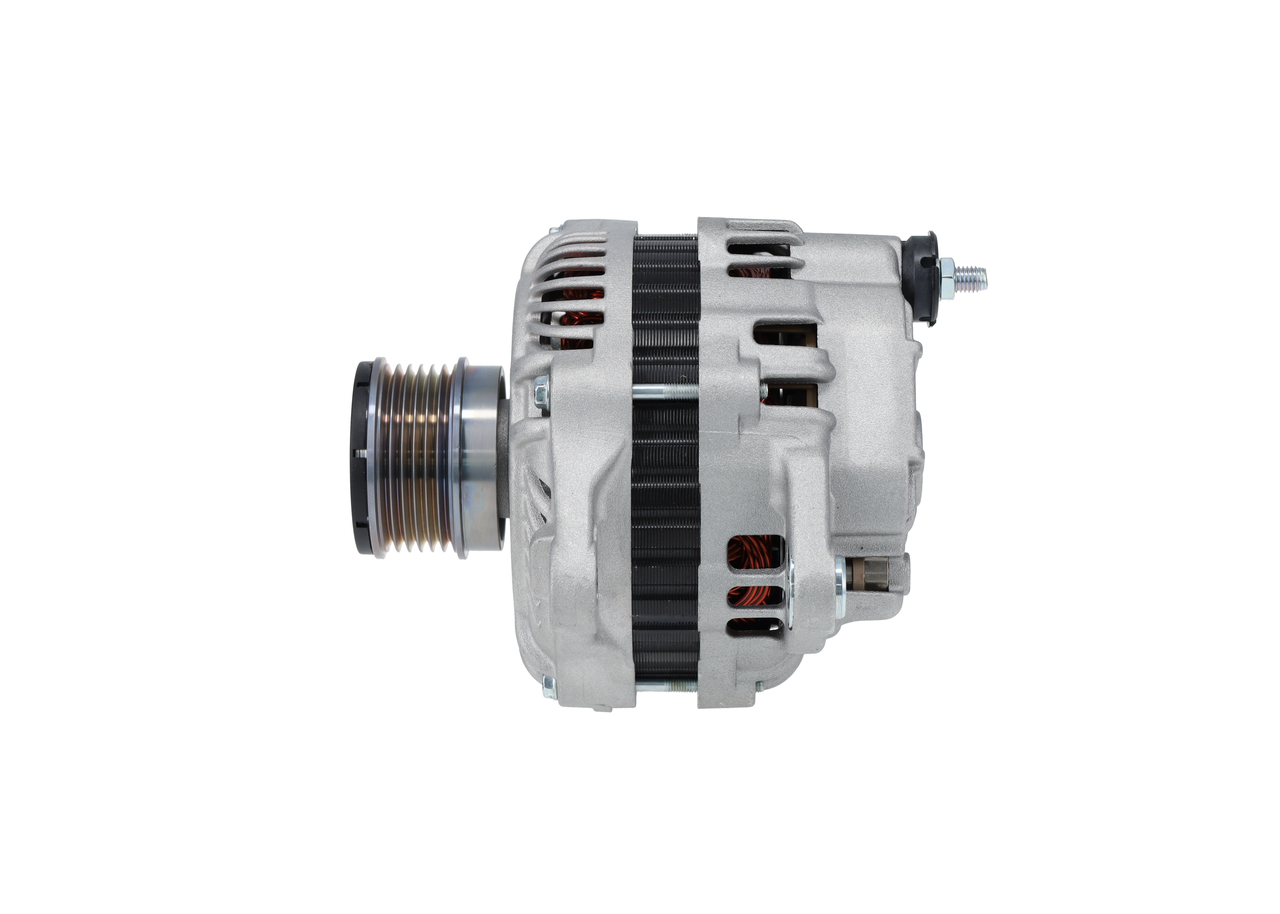 BOSCH Generator 14V 105A | WMShop