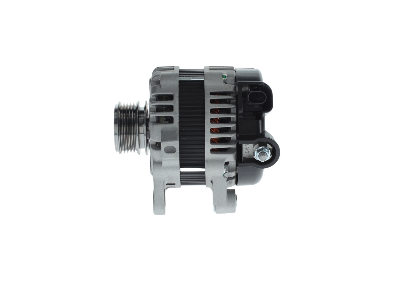 BOSCH Generator 14V 130A | WMShop