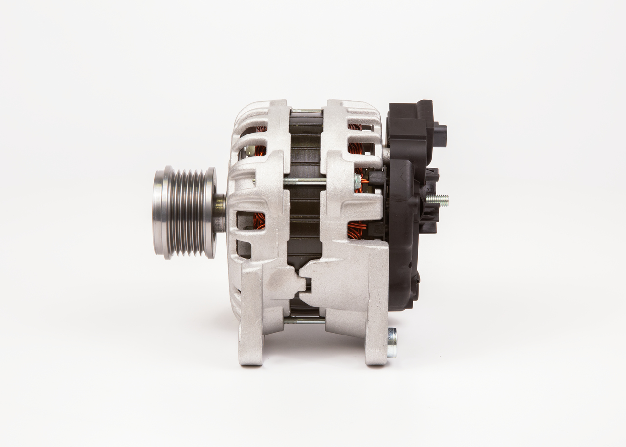 BOSCH Generator 14V 90A | WMShop