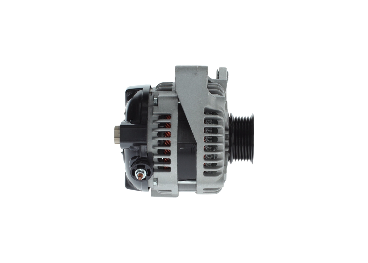 BOSCH Generator 14V 130A | WMShop