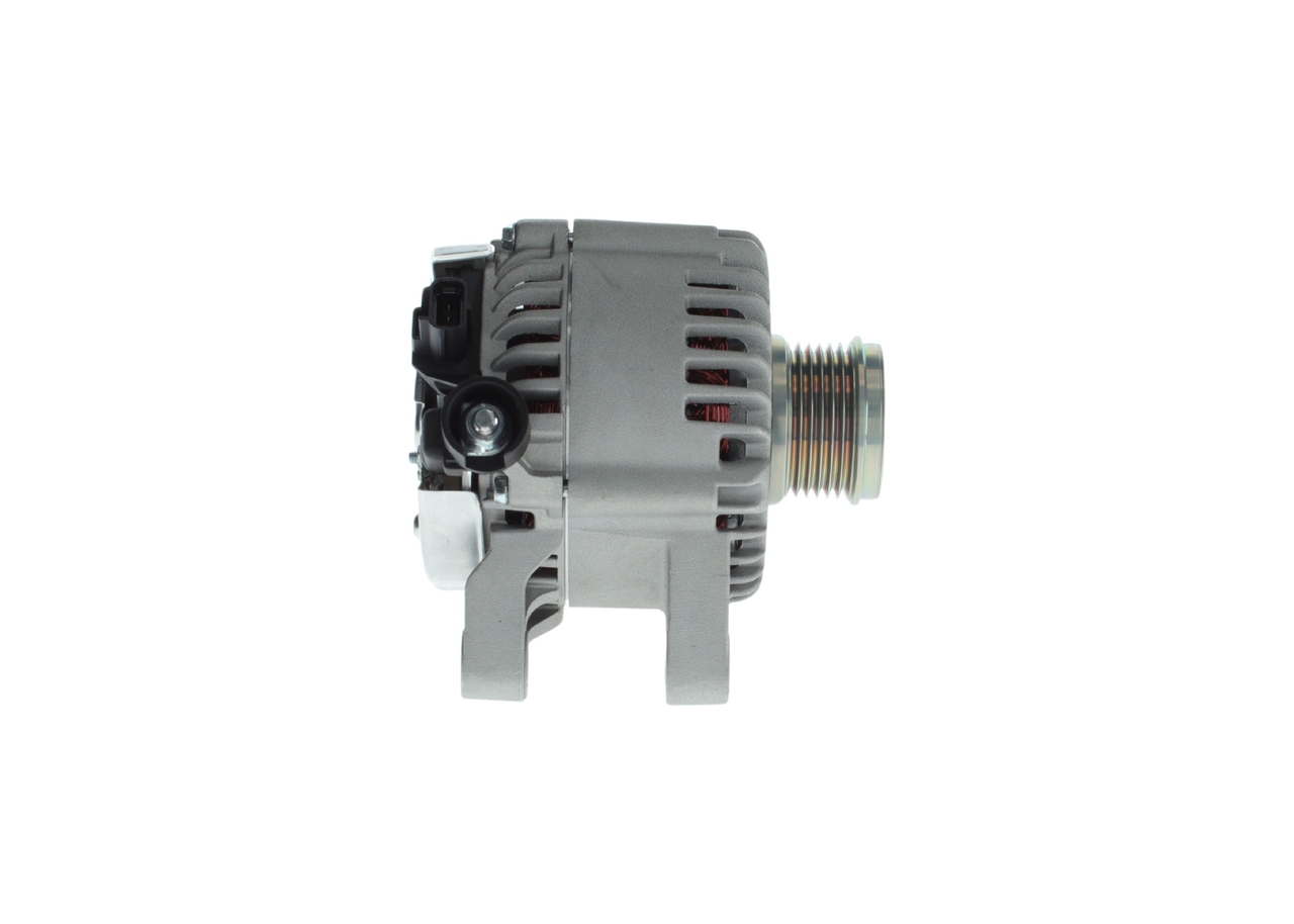 BOSCH Generator 14V 80A | WMShop
