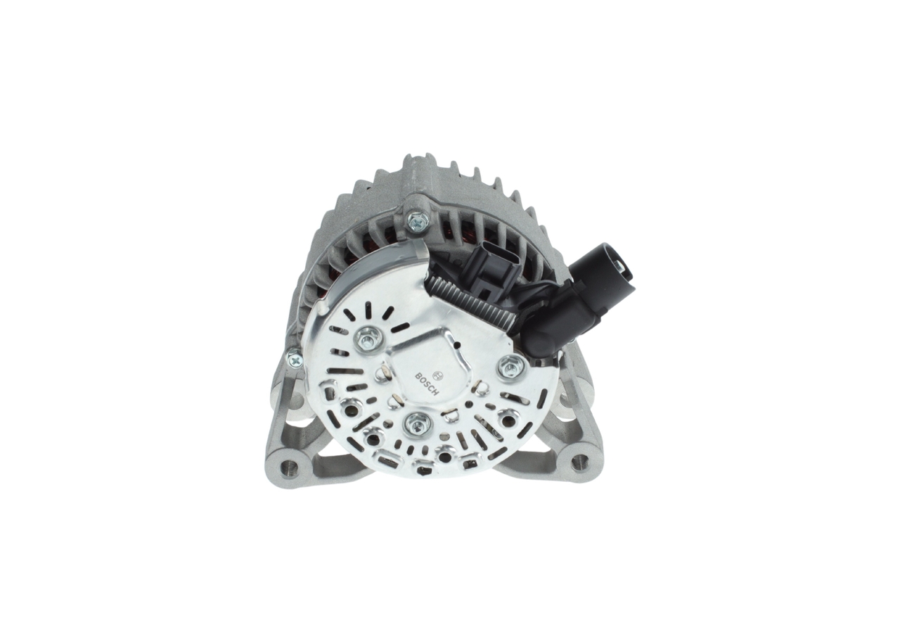 BOSCH Generator 14V 80A | WMShop