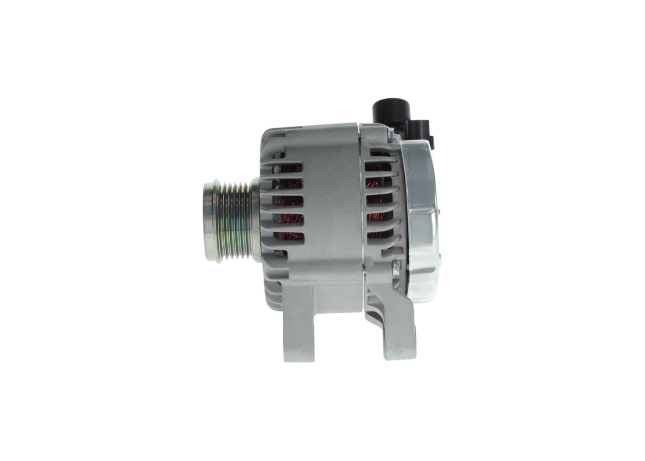 BOSCH Generator 14V 80A | WMShop