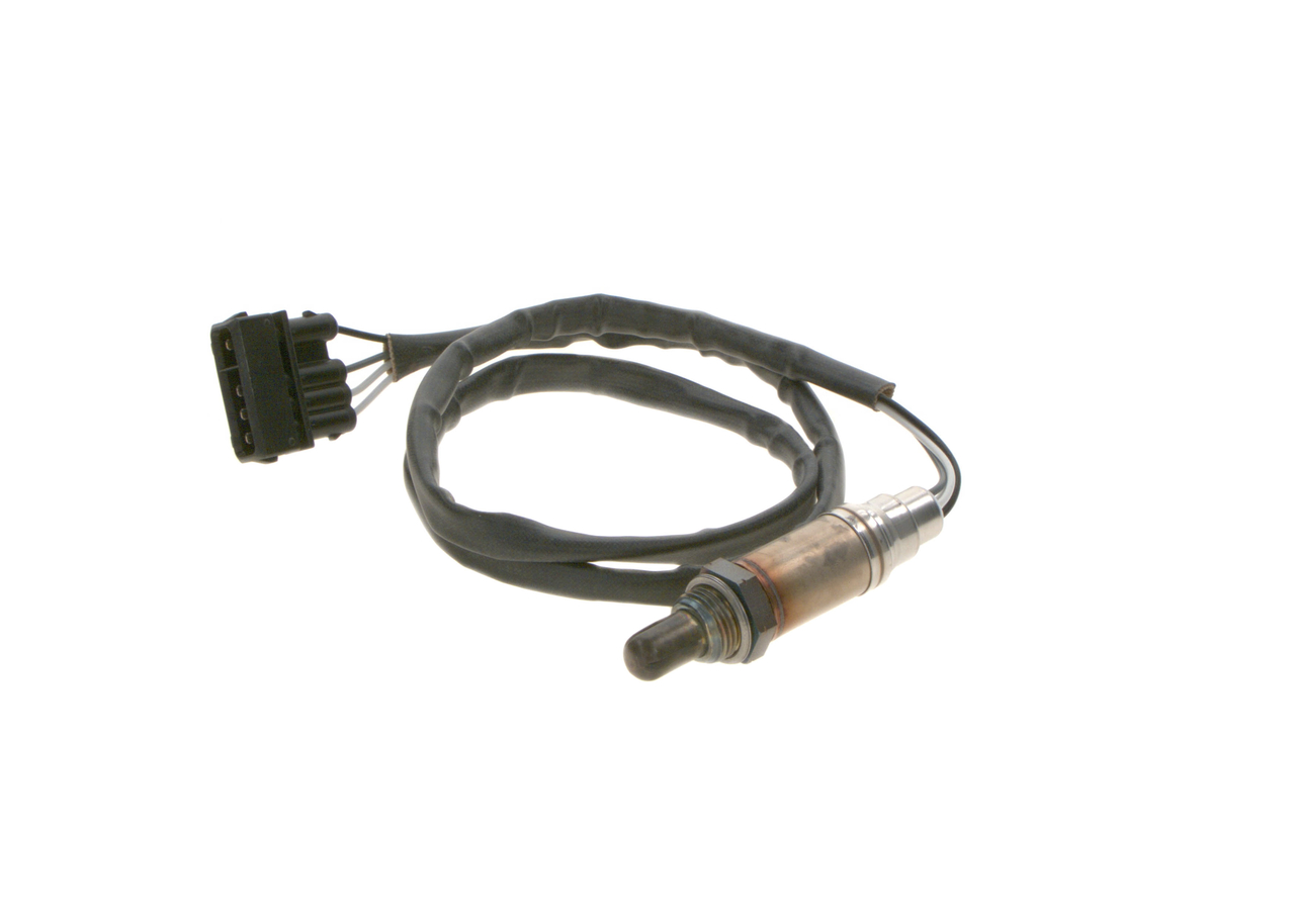 BOSCH Lambdasonde | WMShop