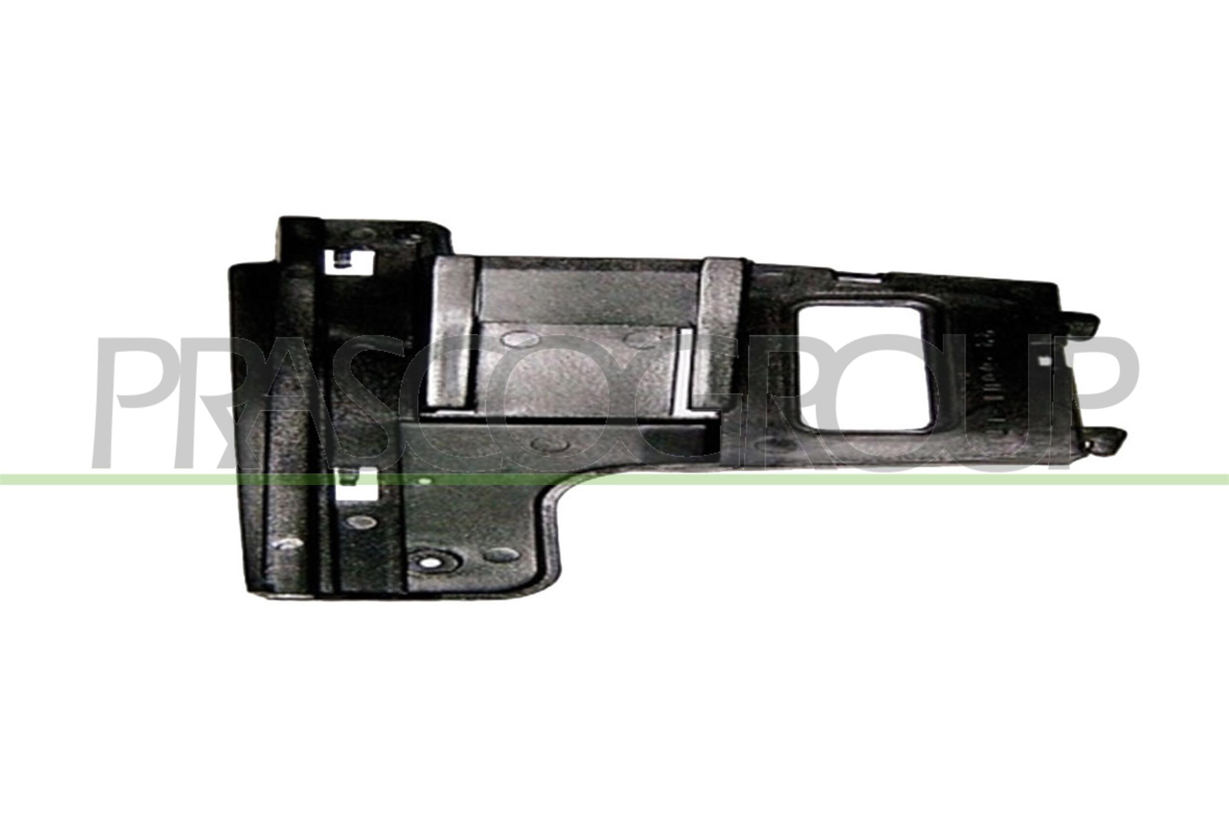 PRASCO Klappe, Abschlepphaken | WMShop