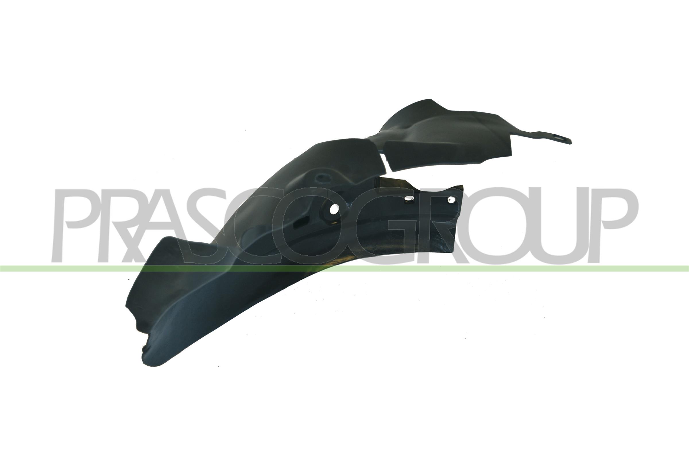 PRASCO MOTORHAUBE REN CAPTURE 13- | WMShop