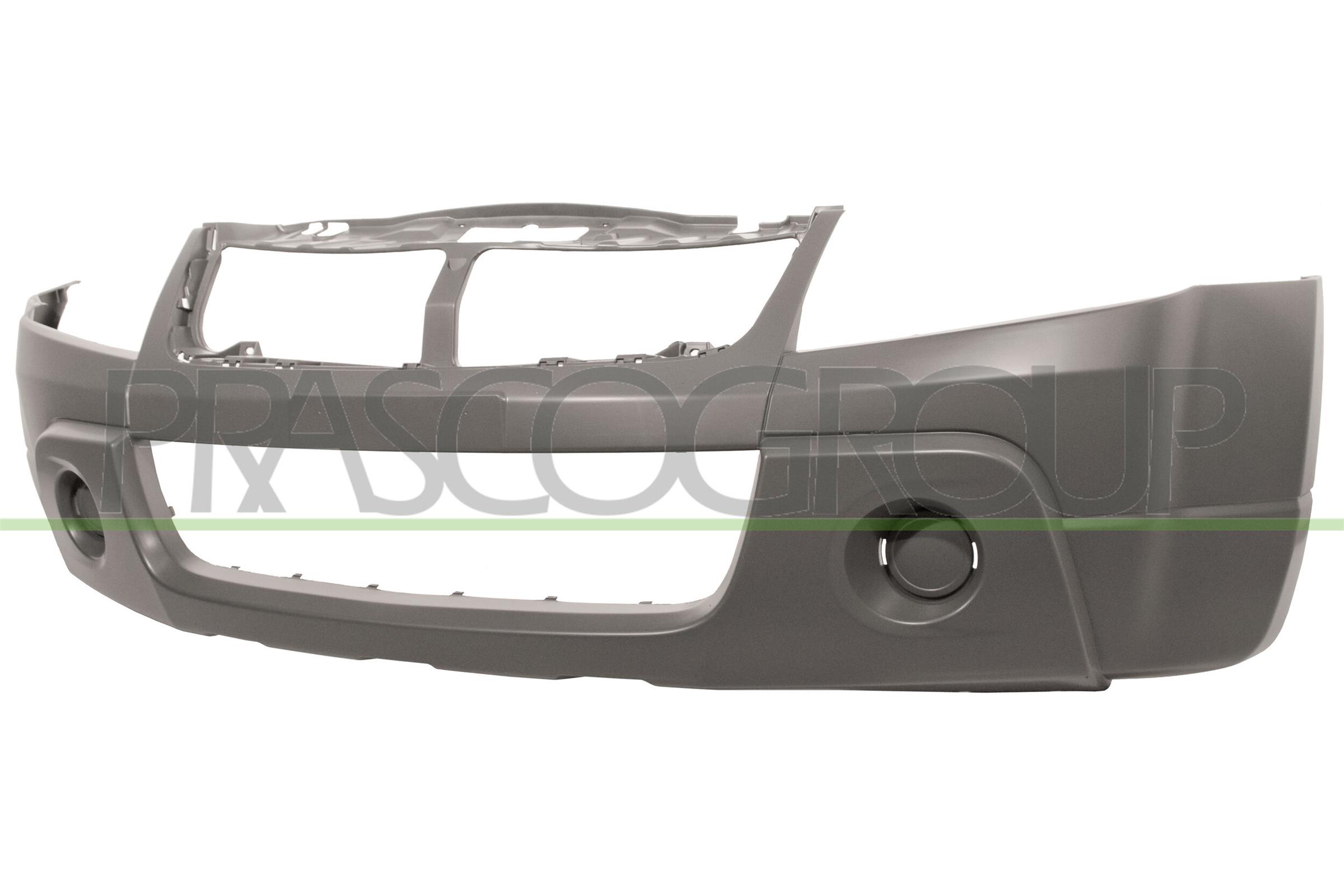 PRASCO Spoiler | WMShop