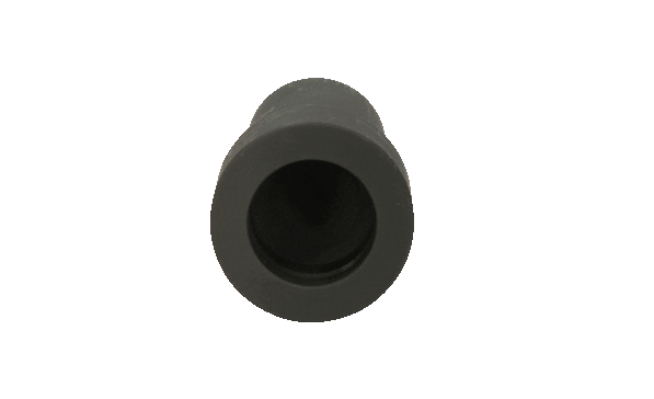 KS TOOLS Treibdorn 42 mm | WMShop