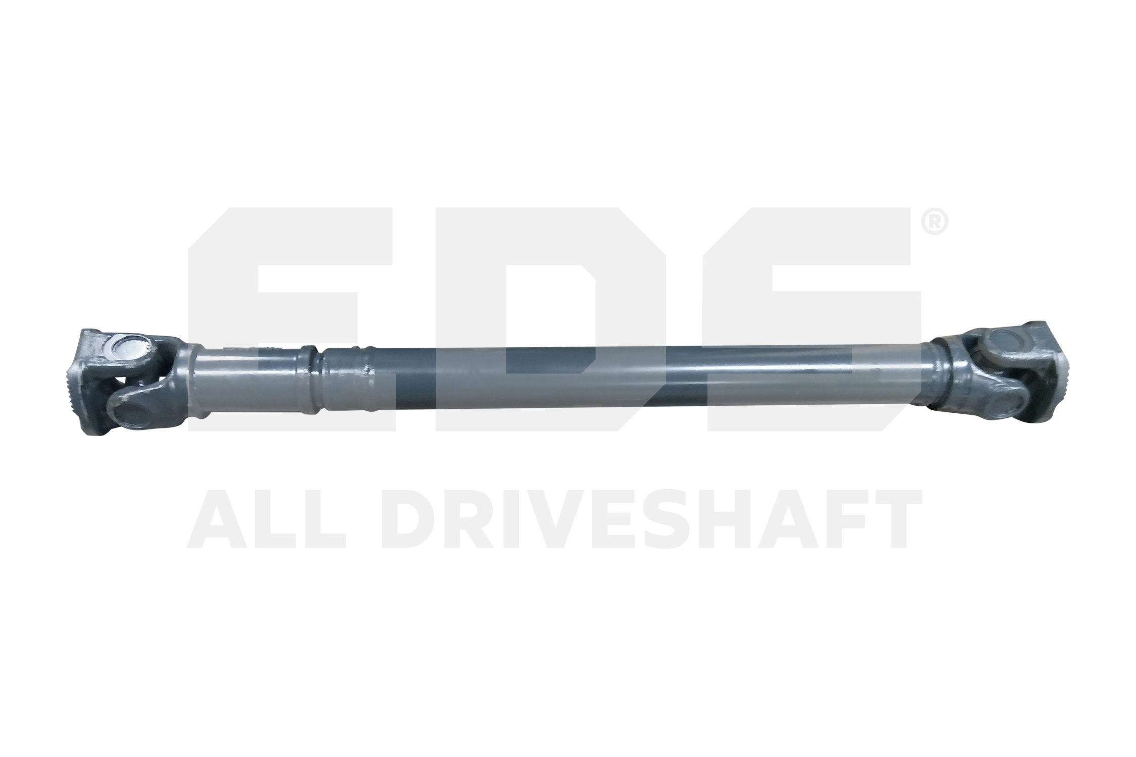 Welte-Wenu Gelenkwelle, Achsantrieb DAF | WMShop