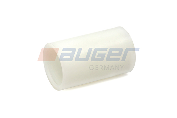 AUGER Keilrippenriemenspanner | WMShop