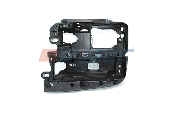 AUGER Radhaus | WMShop