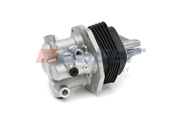 AUGER Schaltgerät, Bremsanlage | WMShop