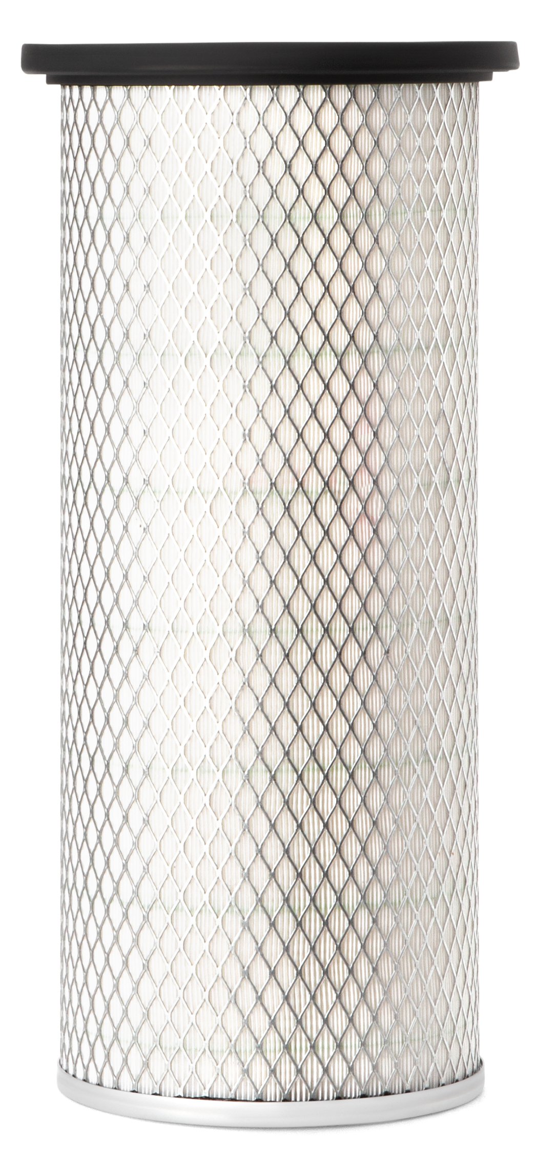 FLEETGUARD Sekundärluftfilter | WMShop