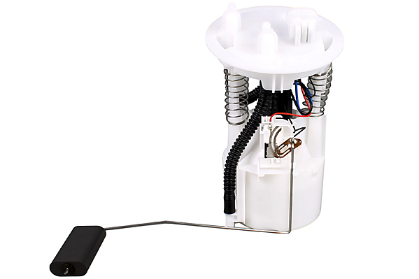 METZGER Kraftstoffpumpe Renault | WMShop