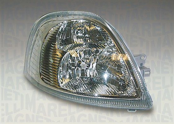 MAGNETI MARELLI Heckleuchte | WMShop