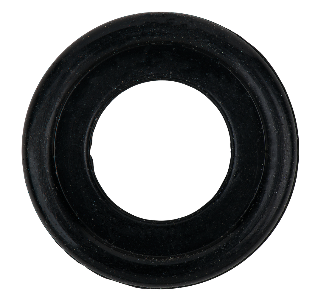 KS TOOLS Dichtring, Form NBR, Aussen-Ø 21mm, Inne | WMShop